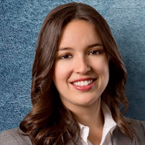 Celina Kirchner - Digital Entertainment World