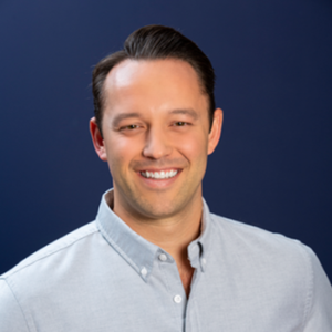 Eric Berman - Digital Entertainment World