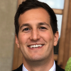 Ross Festenstein - Digital Entertainment World