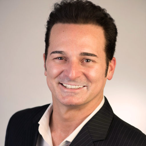 Alex Riggs-Miller - Digital Entertainment World