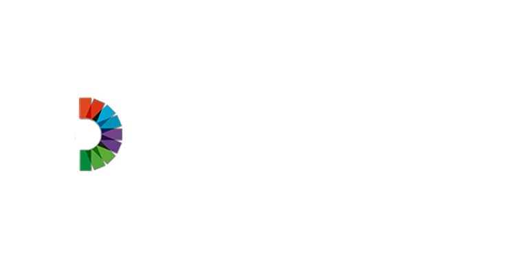 Digital Entertainment World - Digital Entertainment World