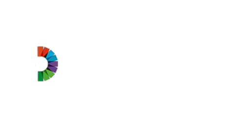 Digital Entertainment World - Digital Entertainment World